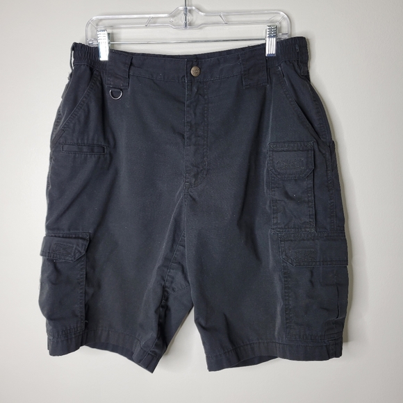 511 Tactical Series | Shorts | 51 Tactical Series Cargo Shorts | Poshmark